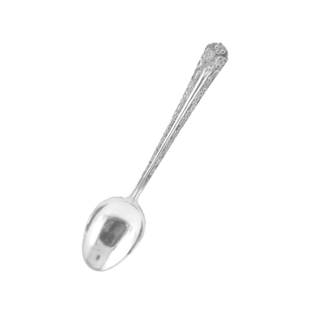 Buy Silver Spoon Online | Jpearls.com